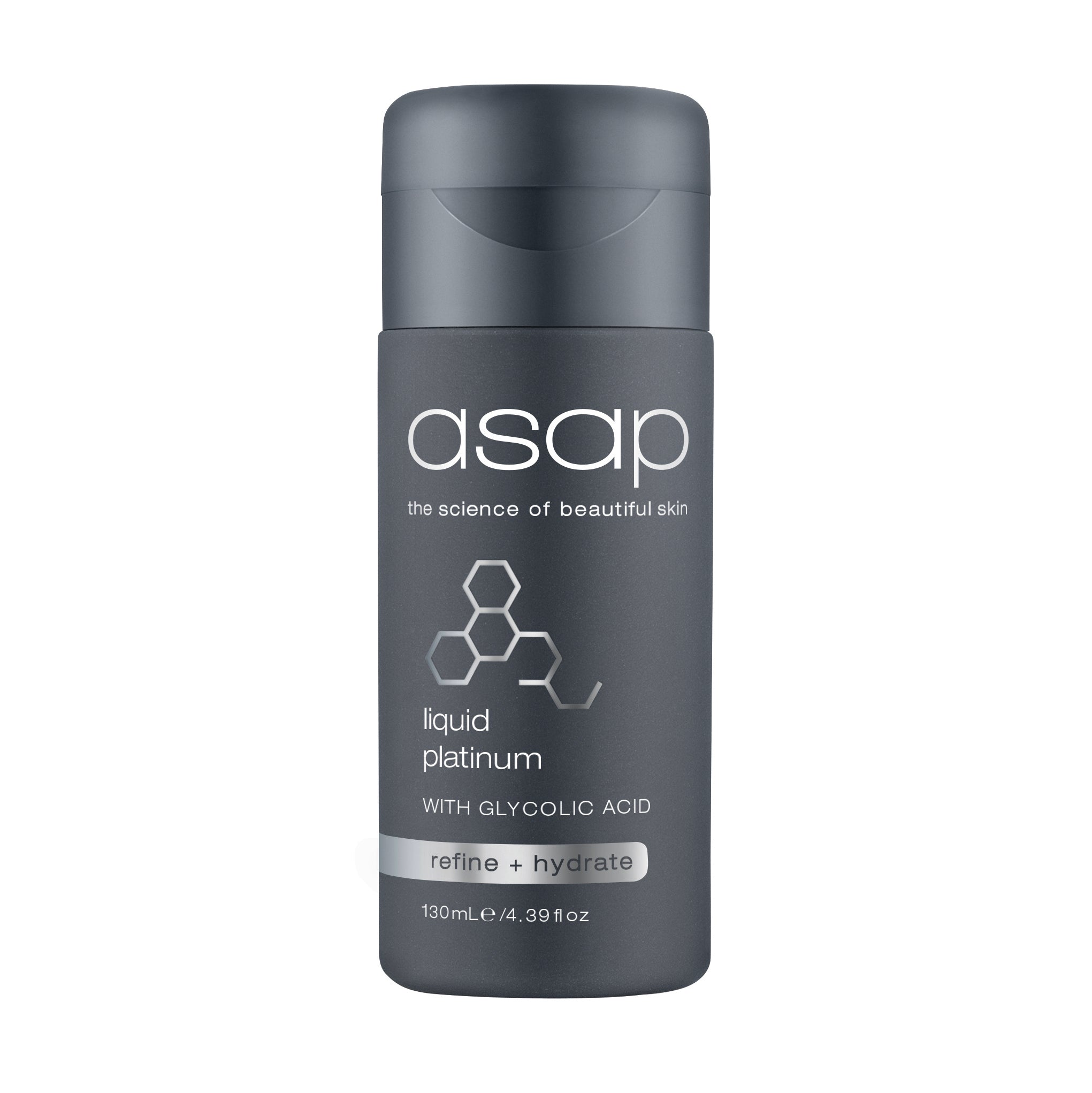 asap - Liquid Platinum – asap Skin Products