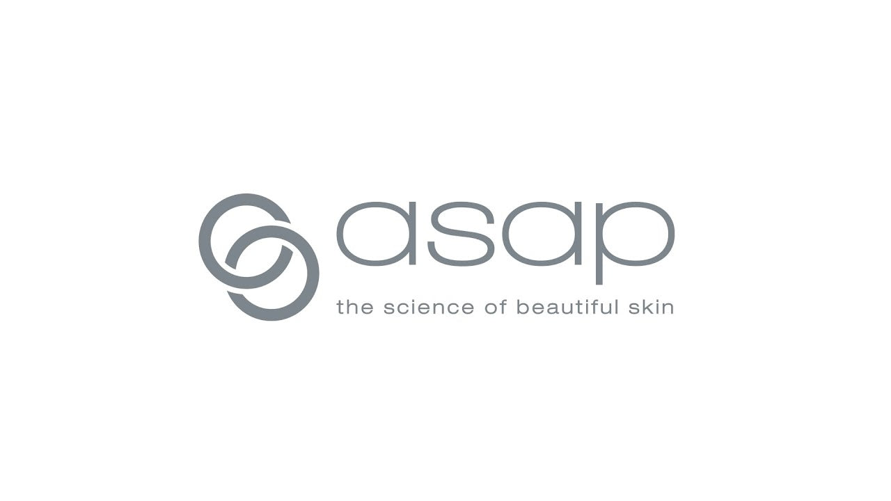 asap microplus o ring – asap Skin Products
