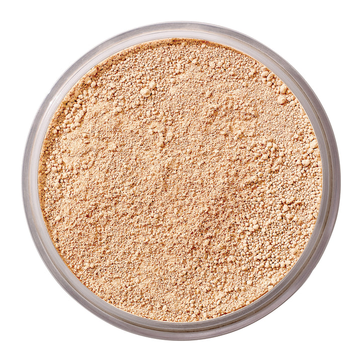 Pure Mineral Makeup – asap Skin Products